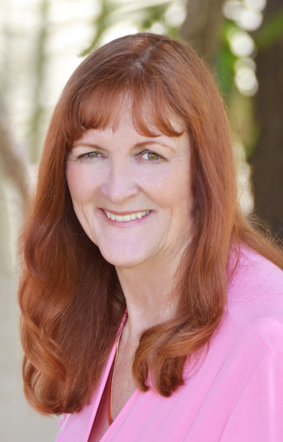 The Importance of the Due Diligence | Gerchick Real Estate