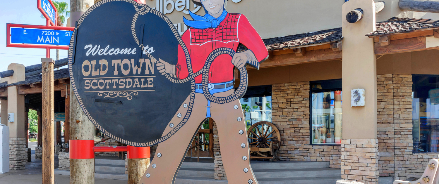 Gerchick RE Listings | Gerchick Real Estate