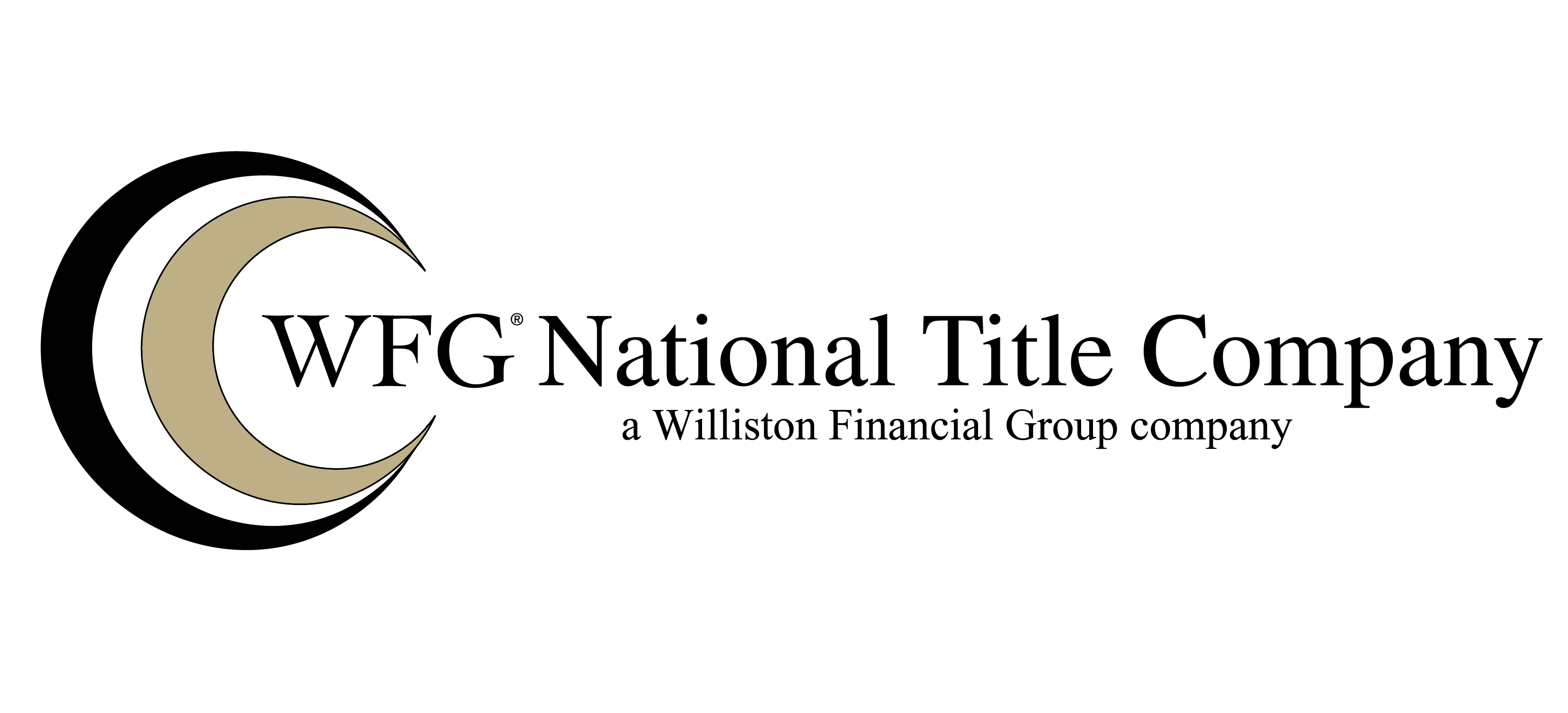 Jon Sahnow-WFG National Title Insurance Company | Gerchick Real Estate